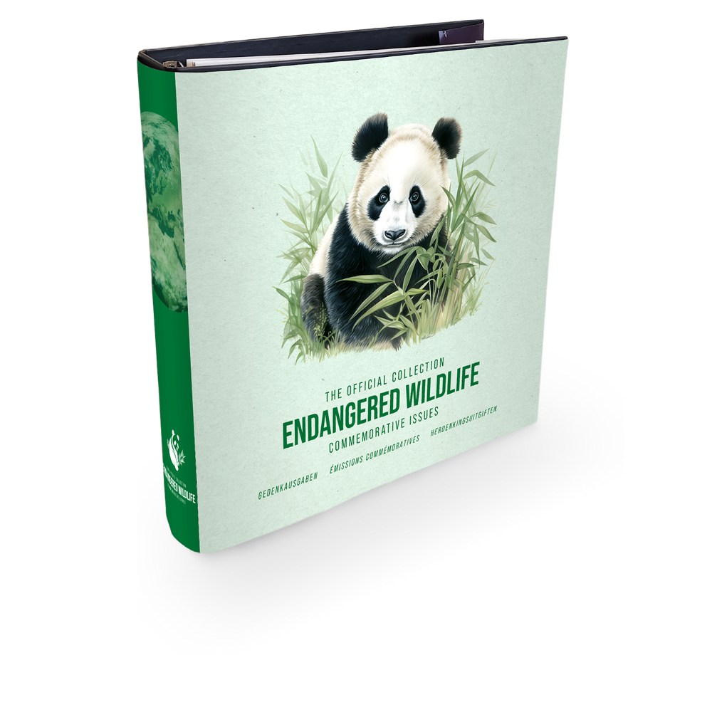 Edel Collecties België