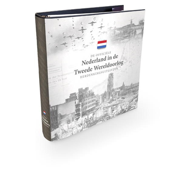 Edel Collecties België