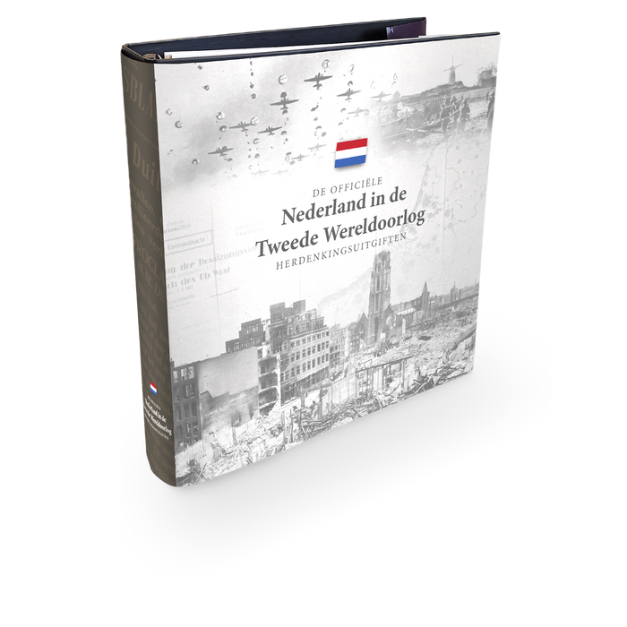 Edel Collecties België