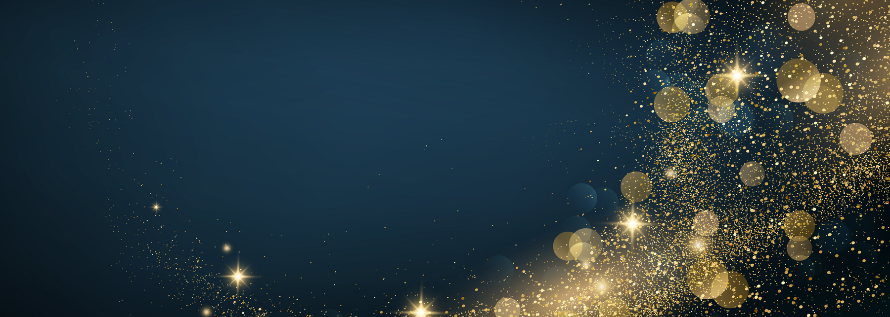 Edel Collecties België