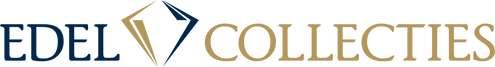 Edel Collecties België