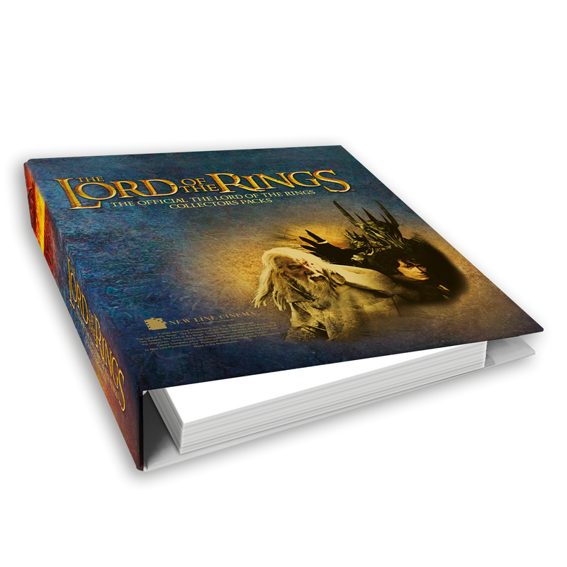 Edel Collecties België