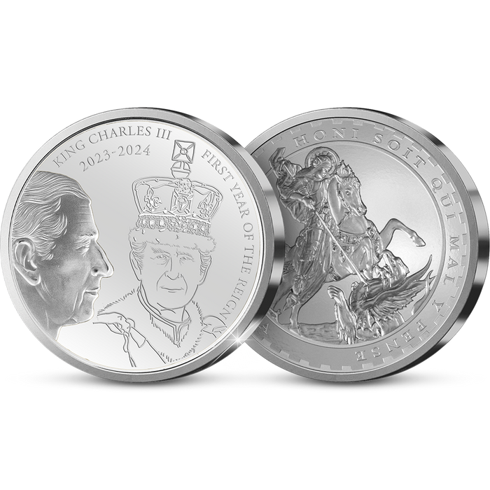 Edel Collecties België