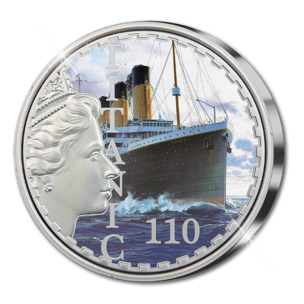 Edel Collecties België